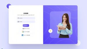 Careerwill Web Login: Easy Access for Online Learning