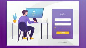 Careerwill Web Login: Easy Access for Online Learning