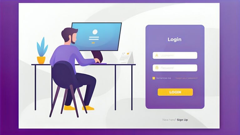 Careerwill Web Login: Easy Access for Online Learning