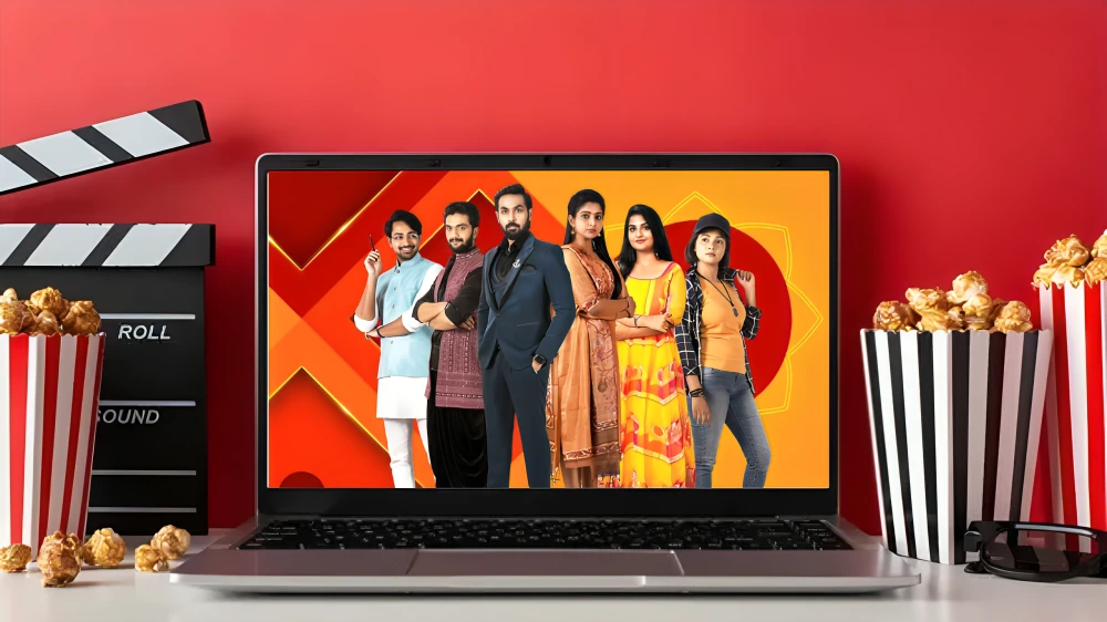 Bappan TV: Telugu Movies, Streaming, Safety, Legality & Bappan