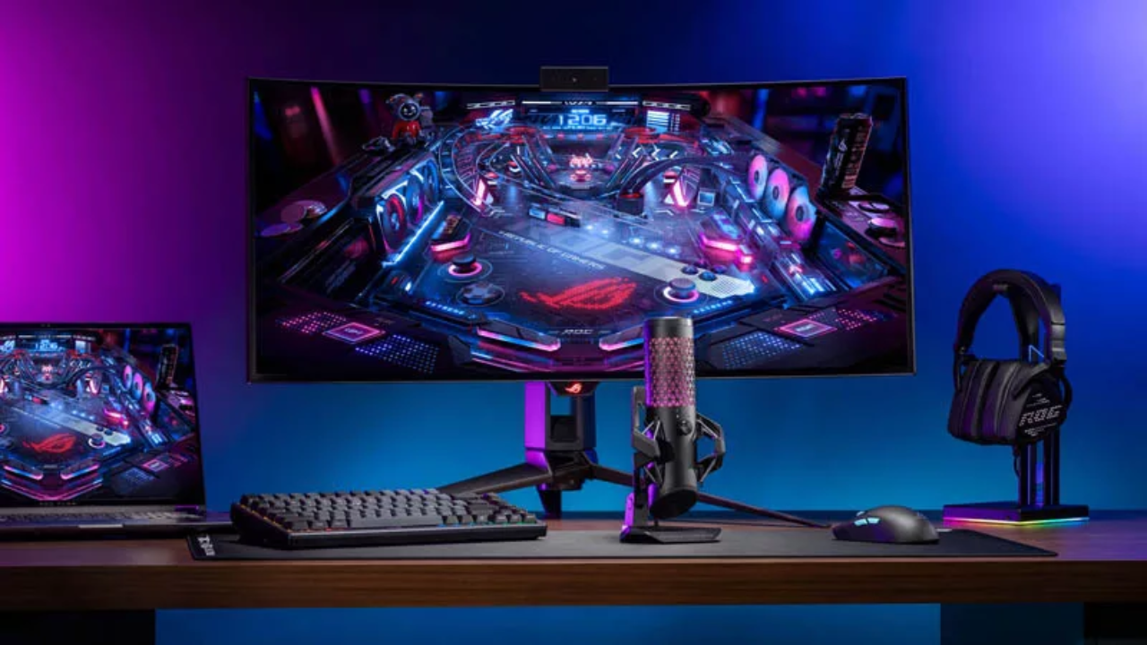 ConsoleMagazine com – A Complete Guide for Gamers