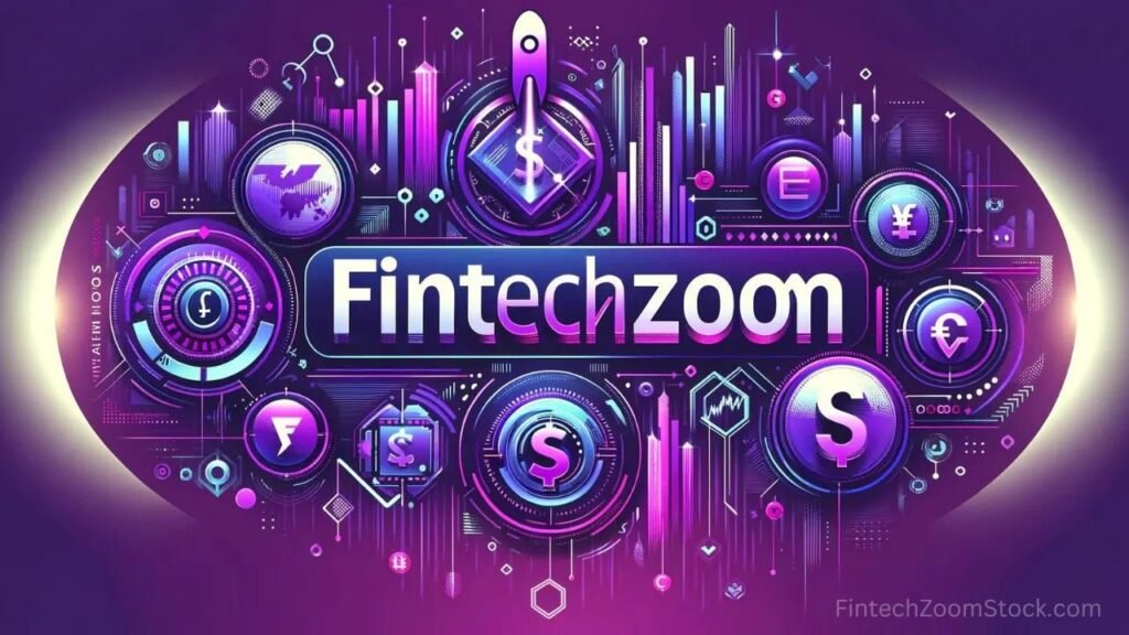 Fintechzoom.com SP500: Your Ultimate Guide to Smart Index Investing