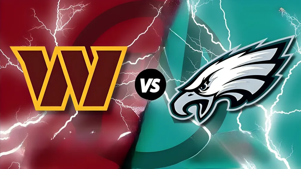 Cricket Under-19 World Cup Winners List, Stats & Historic Moments